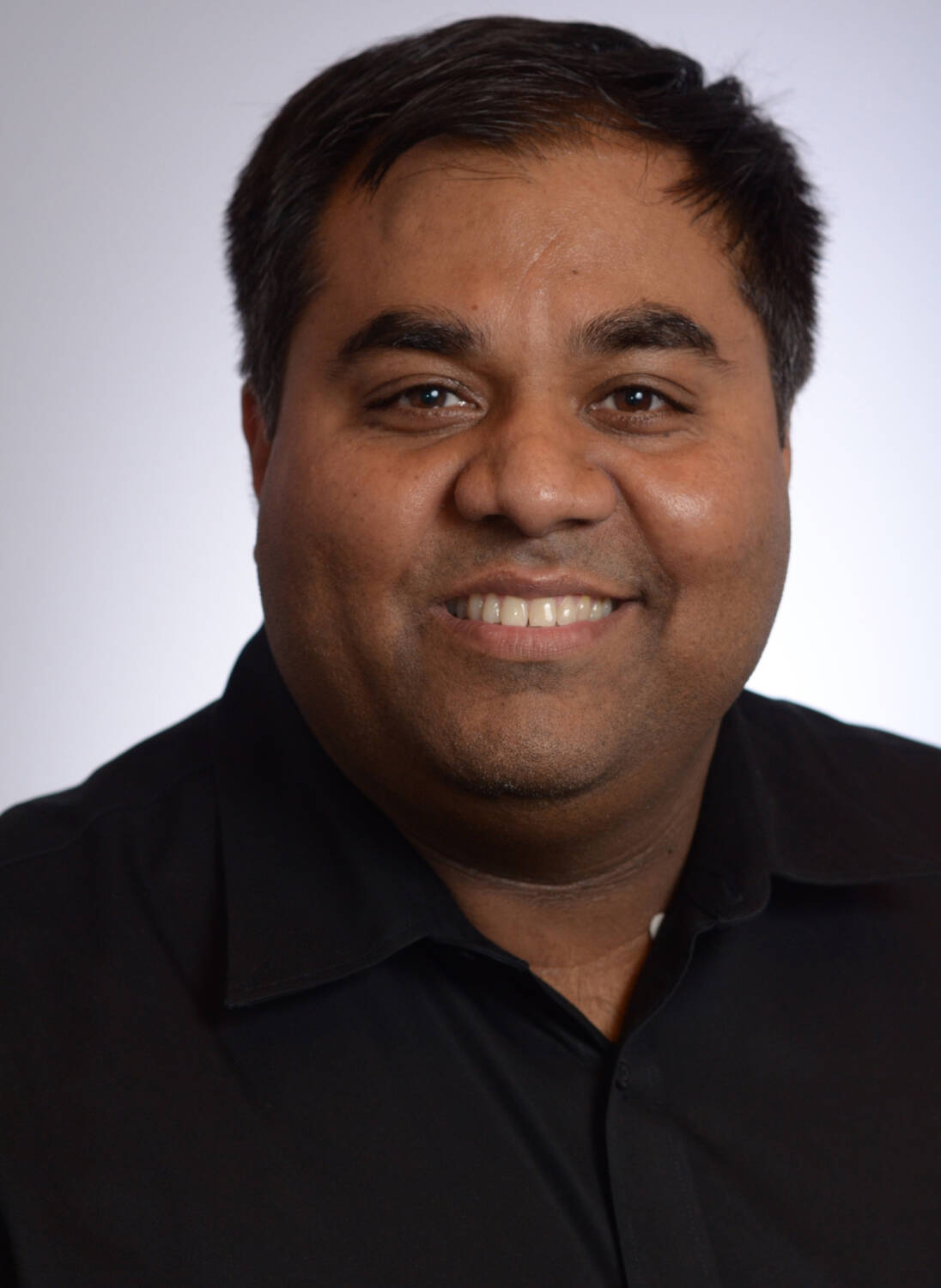 World-Pediatric-Dental-Doctor-Dutta | World Pediatric Dental