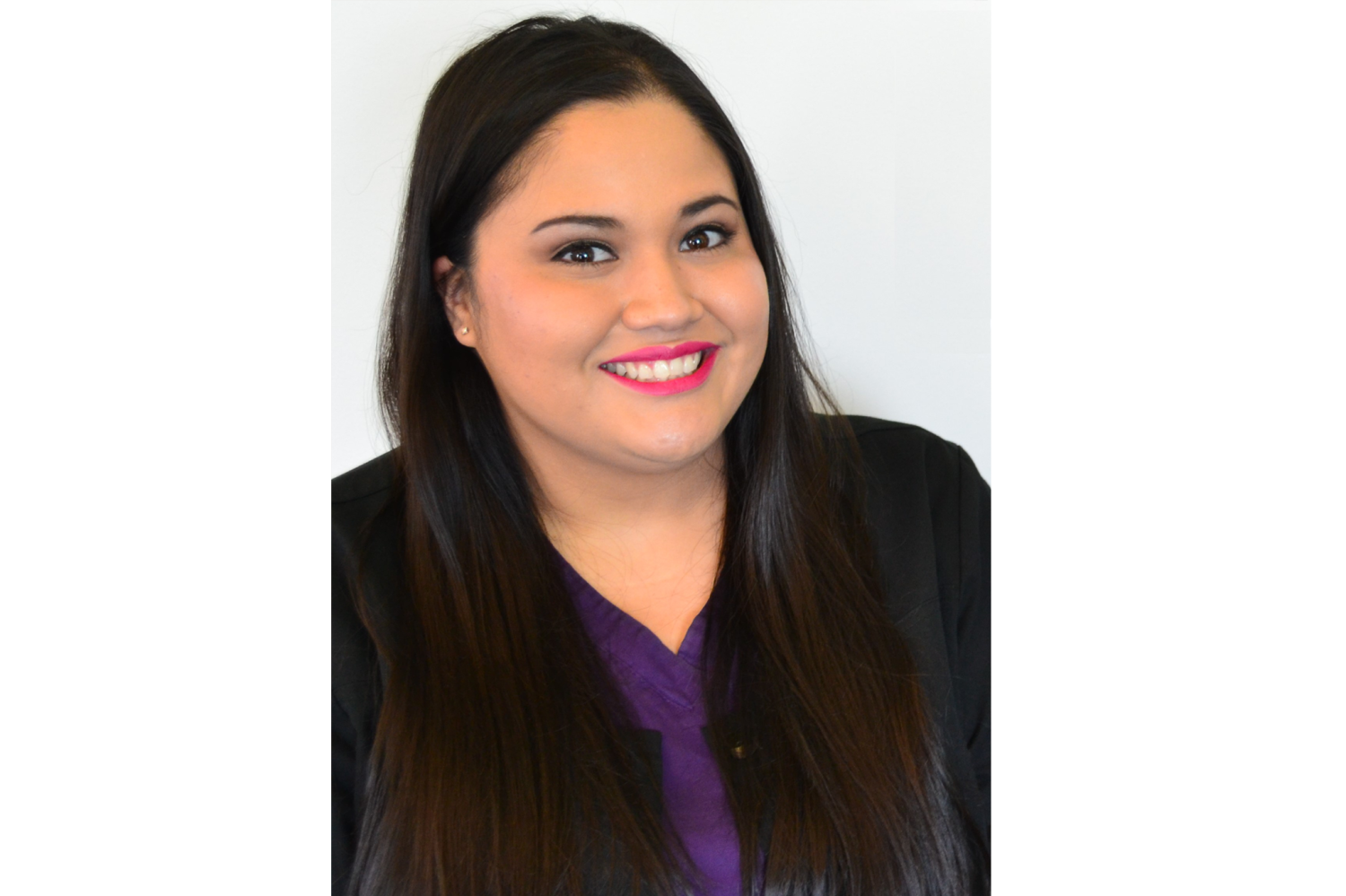 Debbie Serna Profile Picture | World Pediatric Dental