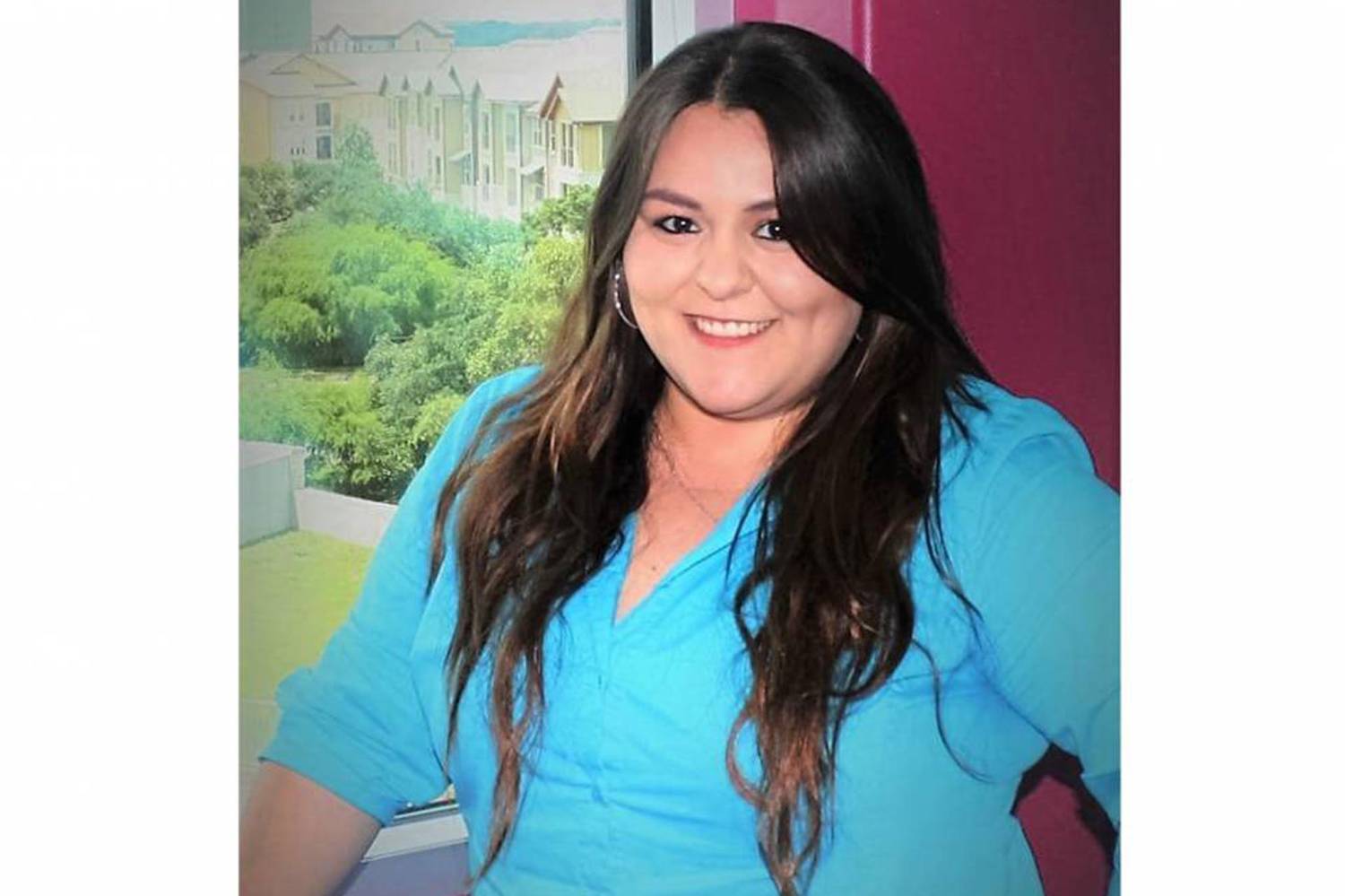 Erica-Rubio-World-Pediatic-Dental-Profile-Picture | World Pediatric Dental